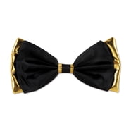 SPINNING BOW TIE - Walmart.com