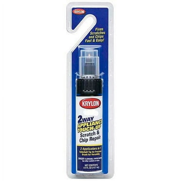 Dutch Glow Scratch Aide Kit- - Walmart.com