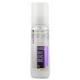 Dualsenses Blondes & Highlights Serum Spray, By Goldwell, 5 Oz - Walmart.com