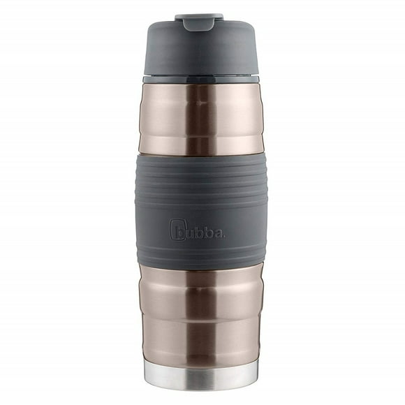 Bubba Keg Mugs