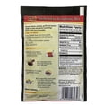 Durkee Swiss Steak Seasoning MZF22 Mix, 1.37 Ounces, Pack of 6 ...