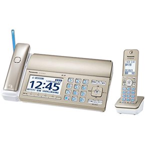 Télécopieur : laser et monochrome | Walmart Canada