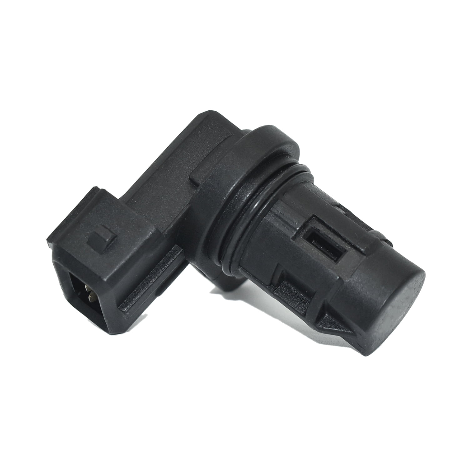 BMTBUY Camshaft Position Sensor for Hyundai Elantra GT Coupe Tiburon ...