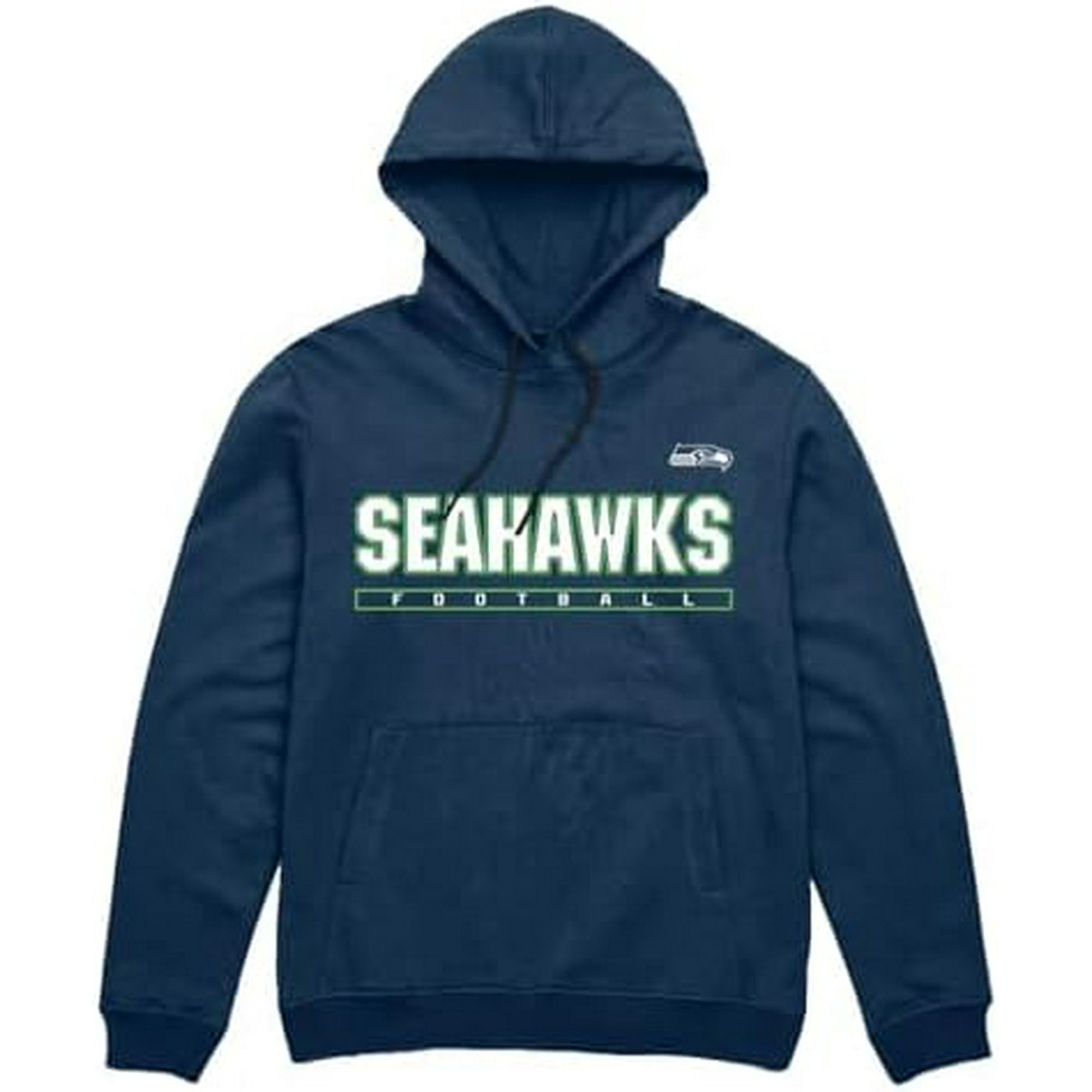 Click here for Philcos Enterpriser Mens Hoodie Seattle Seahawks N... prices