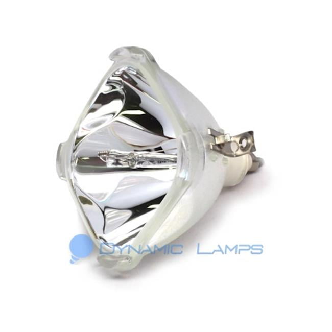 Dynamic Lamps XL-5000 Philips Uhp Lamp With Housing for Sony TV ...
