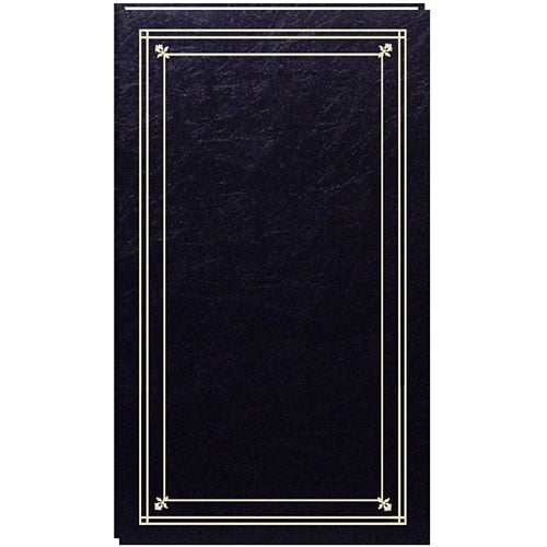 Pioneer Photo Albums Photo Album - Walmart.com