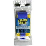 Olfa Mini Glass Scraper - Walmart.com