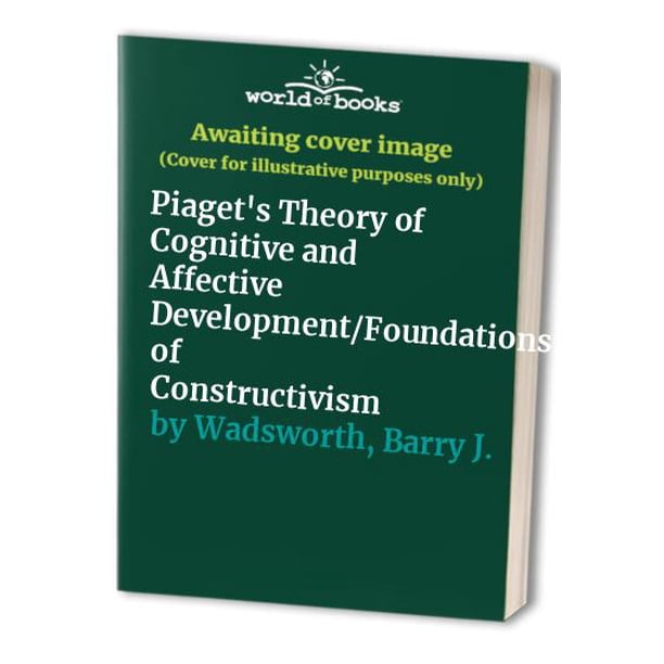 Piaget Theory