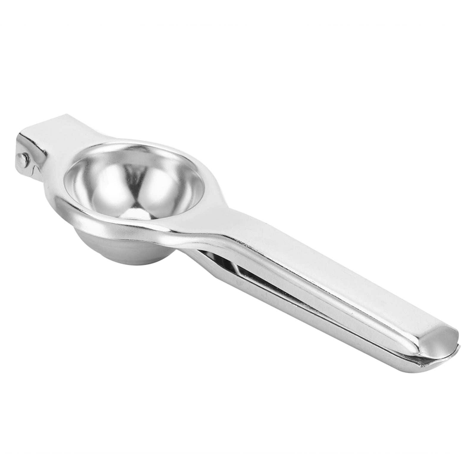 Click here for Domqga Manual Fruit Squeezer  Hand Press Juicer Le... prices