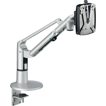 Dell Single Monitor Arm MSA20 | Bundle of 5 - Walmart.com