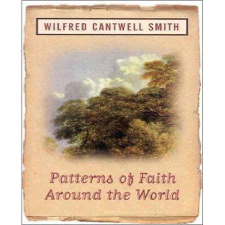 Patterns of Faith Around the World | Walmart Canada
