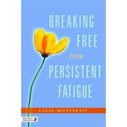 Overcoming Compassion Fatigue: A Practical Resilience Workbook ...