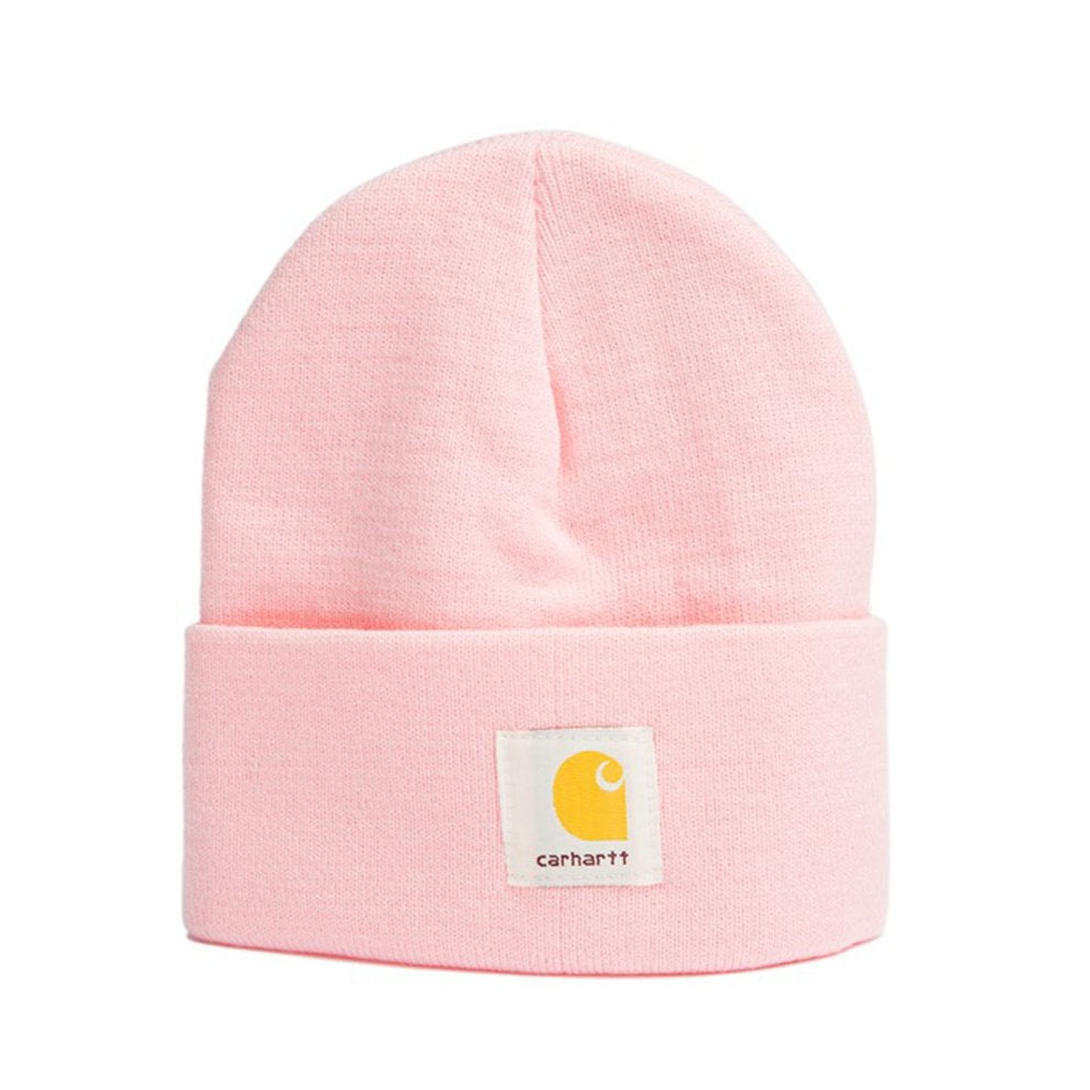 Click here for Hc-Top 2021 Newest Winter Knitted Beanies Hats Men... prices