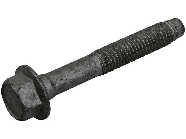 Front Lower Ball Joint Bolt - Compatible with 2005 - 2010 Chevy Cobalt ...