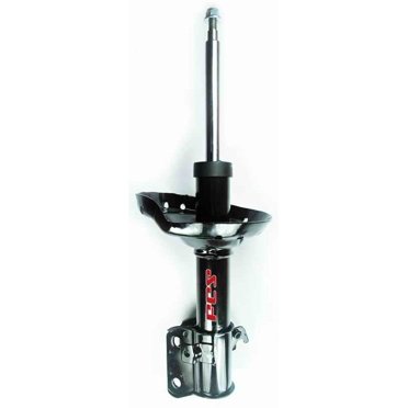 ACDelco GM Original Front Right Suspension Strut Assembly Kit - Walmart.com
