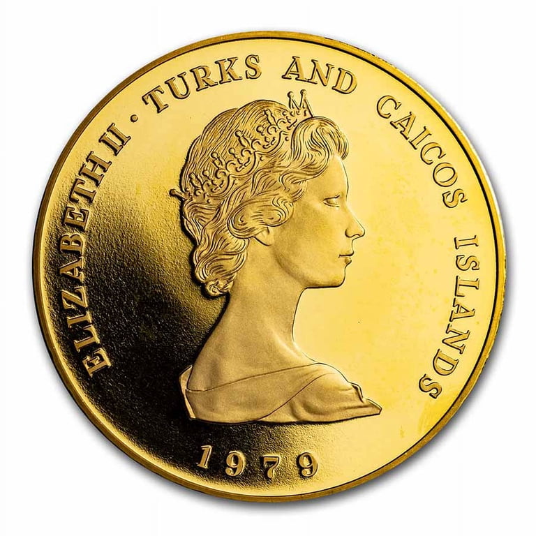 1967 $20 Canadian Confederation Gold Coin Hero Bullion, 50% OFF