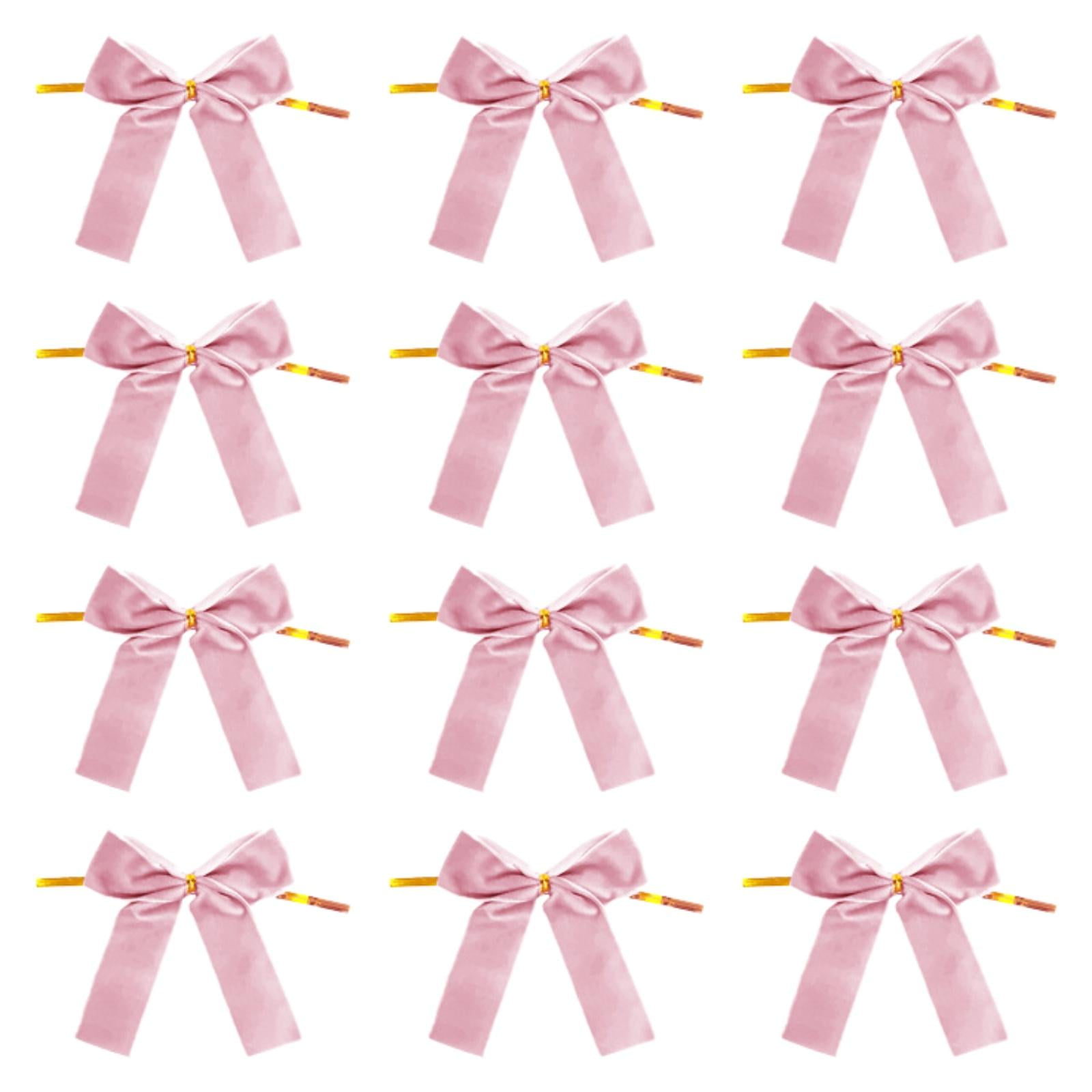 Click here for Segolike 12 Pieces Christmas Bows For Christmas Tr... prices