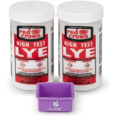 Clean Shot Crystal Drain Opener - Walmart.com