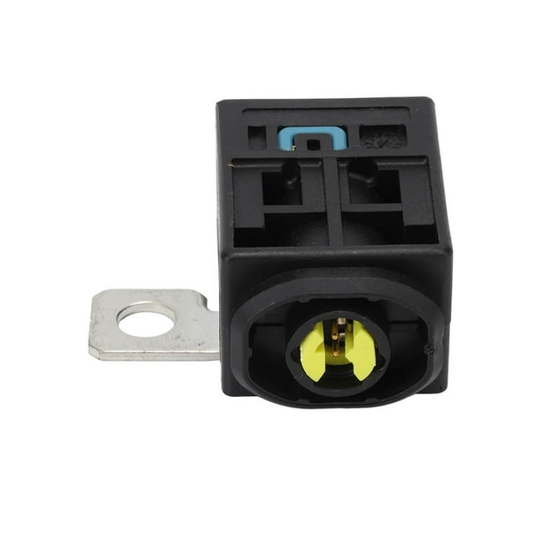 Battery Disconnect Fuse Pyrofuse Switch N000000006967 A0035421819 ...