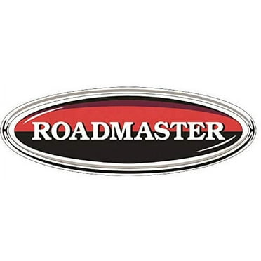 Roadmaster 8603 Breakaway Cable - Walmart.com