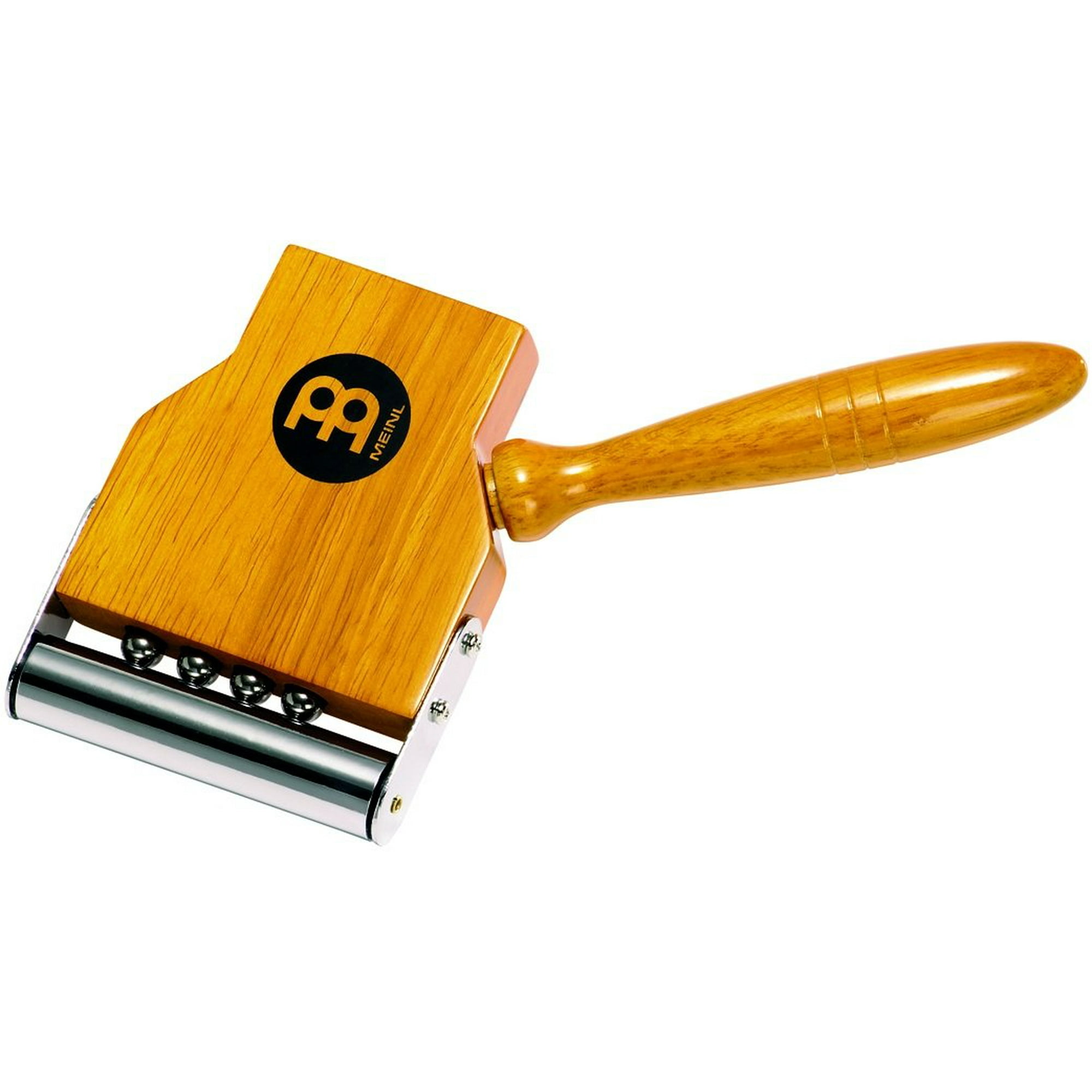 Click here for Meinl Percussion Meinl The Night Chirping Cricket... prices