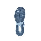 Avia Men's 5000 Athletic Performance Running Shoes, Wide Width ...