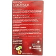 Revlon Colorsilk Beautiful Color Permanent Hair Color 70 Medium Ash ...