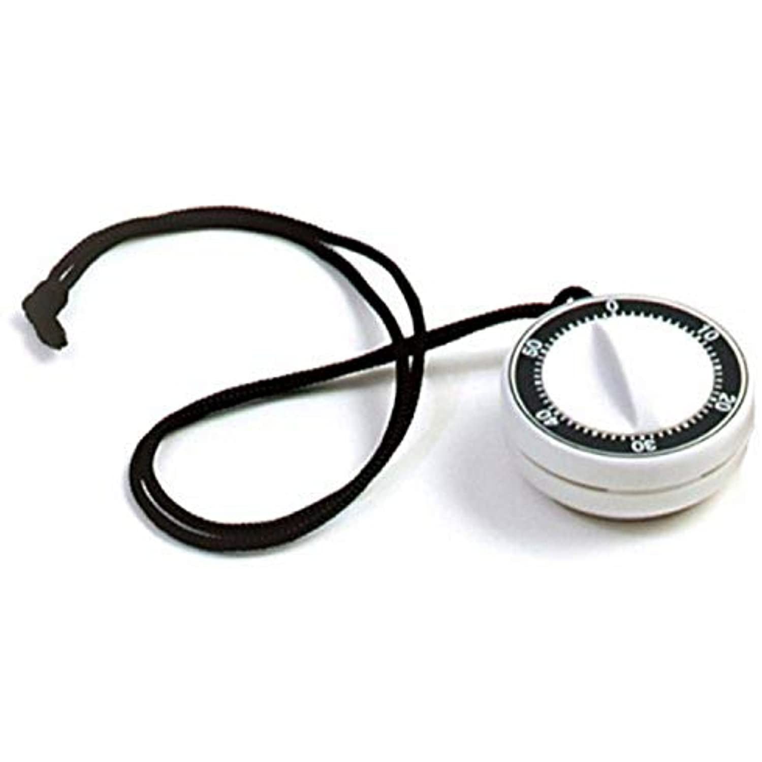 60-Minute Timer on a Rope - Walmart.com