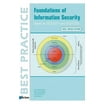Foundations Of Information Security Based On ISO27001 And ISO27002 (Edition 3) (Paperback ...