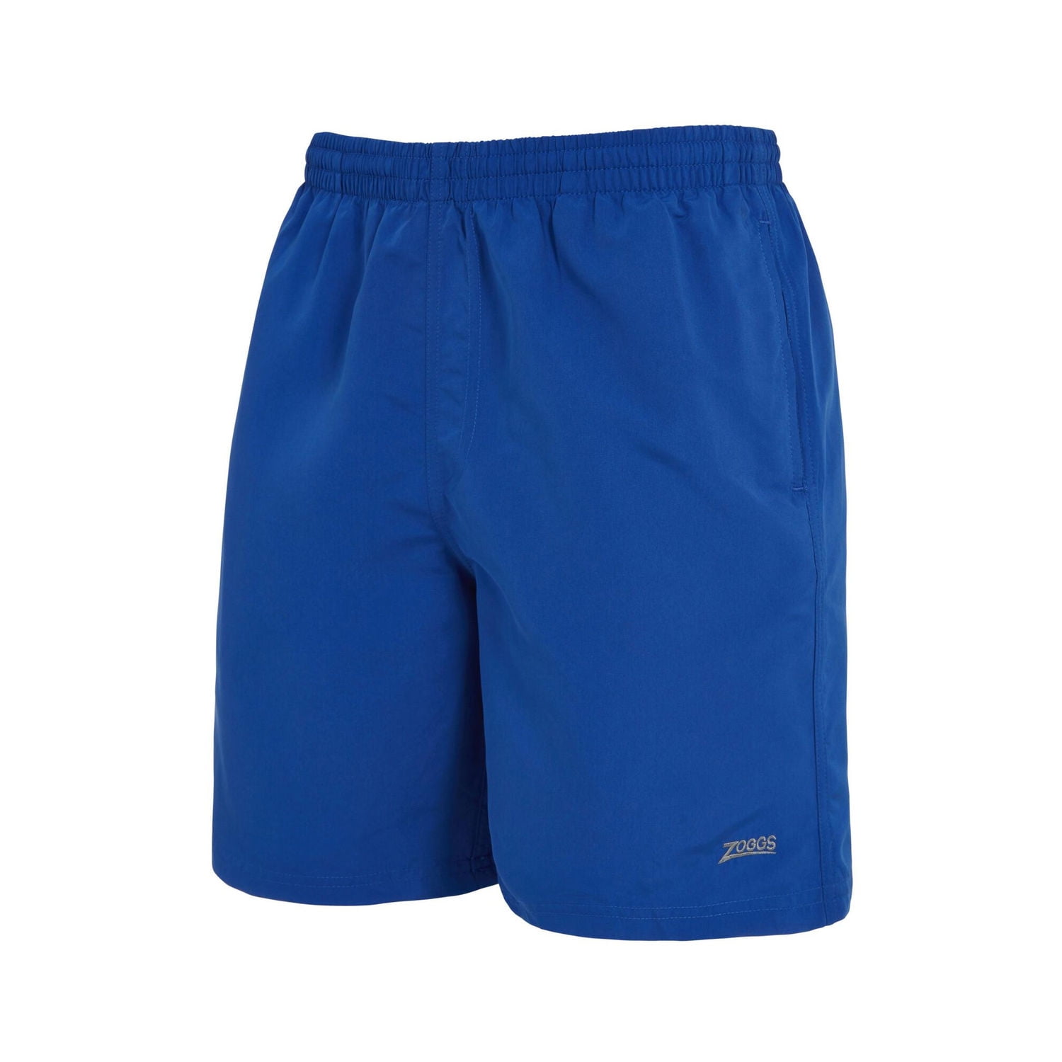 Click here for Zoggs Boys Penrith Swim Shorts L prices