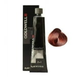 Goldwell Topchic Professional Hair Color (2.1 oz. tube) (5VA ...