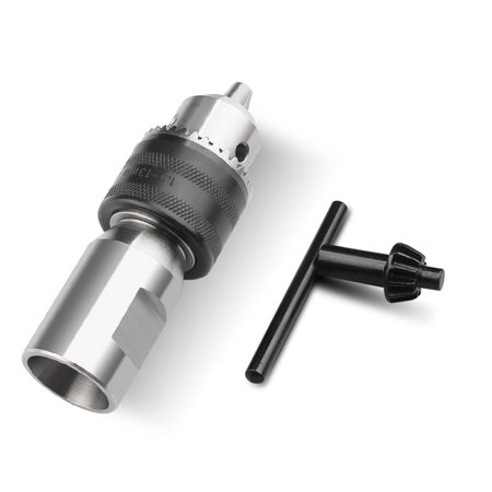 Generic Water Drilling Machine Conversion Electric Watering Drill ...