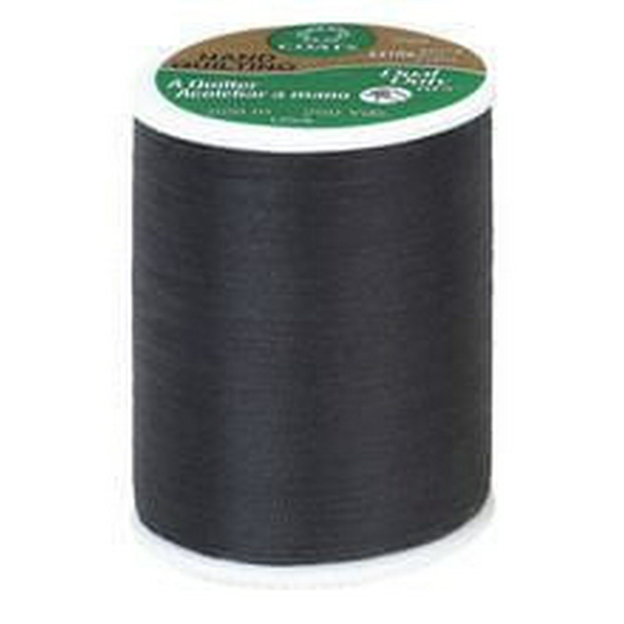 Click here for Coats & Clark C & c All Purpose 300yds prices