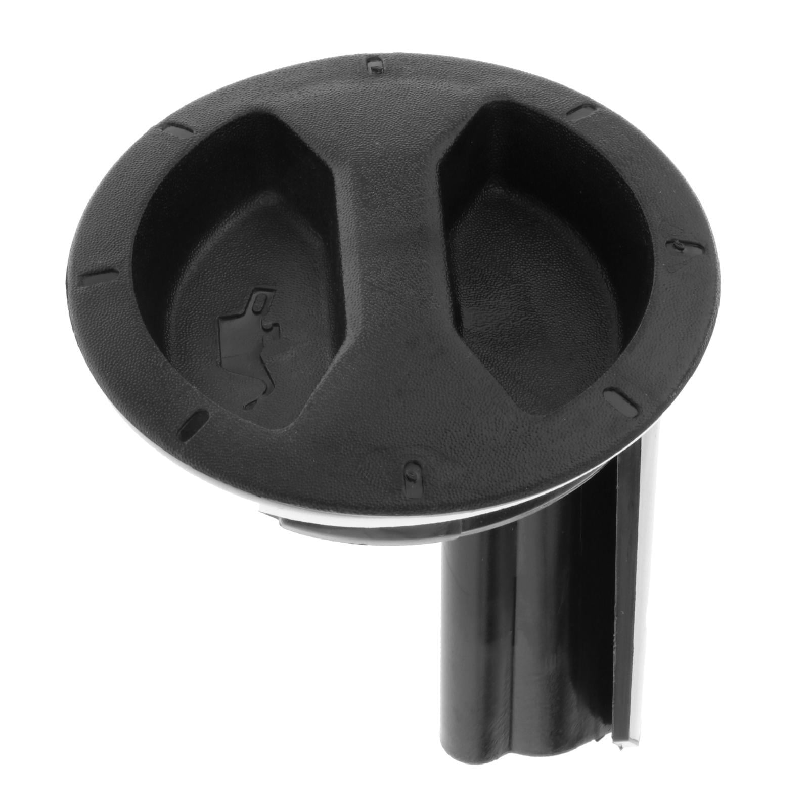 Vehicle Rear Access Cover for 900 Spark Repl 291003390 - Walmart.com