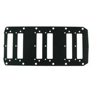 Skegshield Mercury Mariner 40-60hp Check Application Chart Pro ...