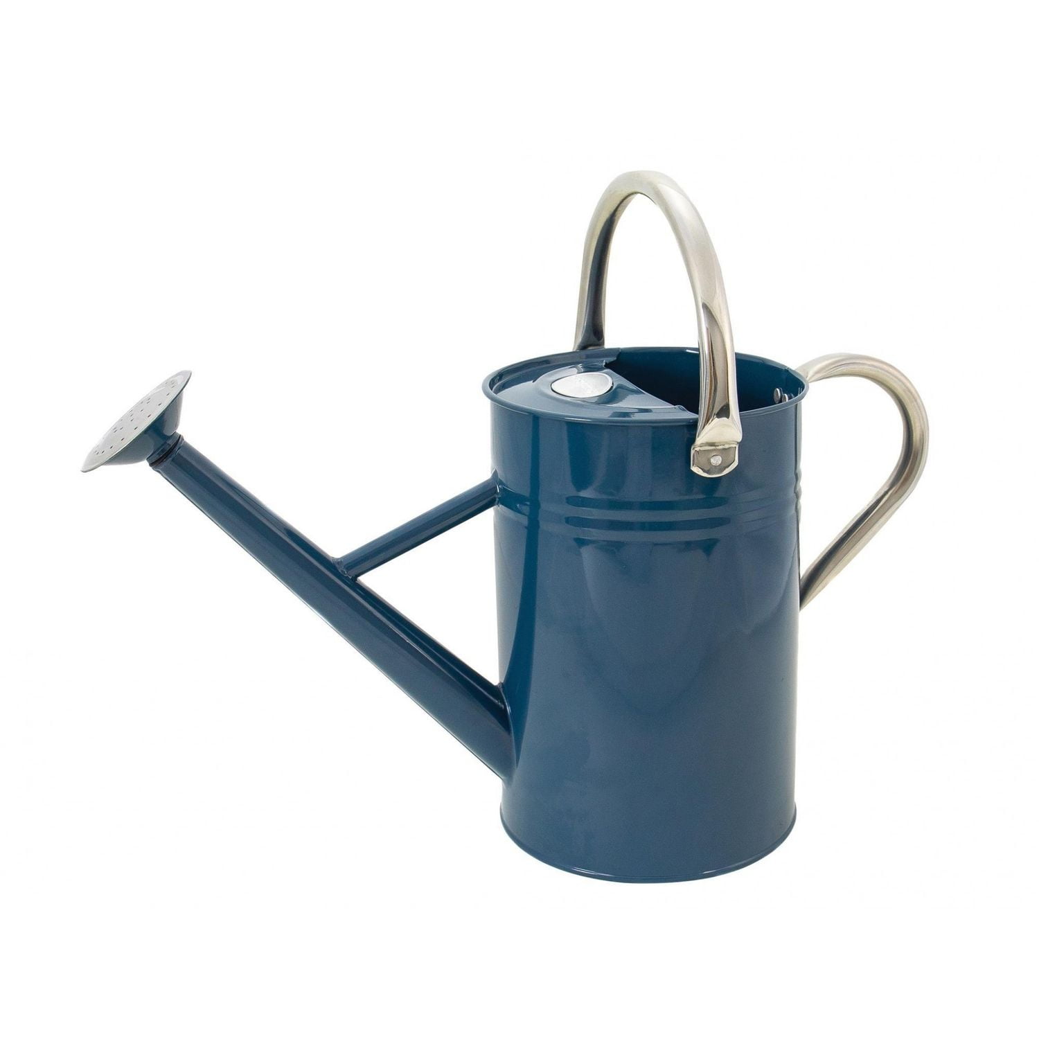 Click here for Kent & Stowe Metal Watering Can prices