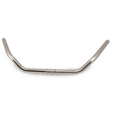 Hot Wheels Rev Grip - Walmart.com