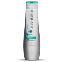 Matrix Biolage ScalpSync Anti-Dandruff Shampoo for Dry Scalp, 13.5 oz ...