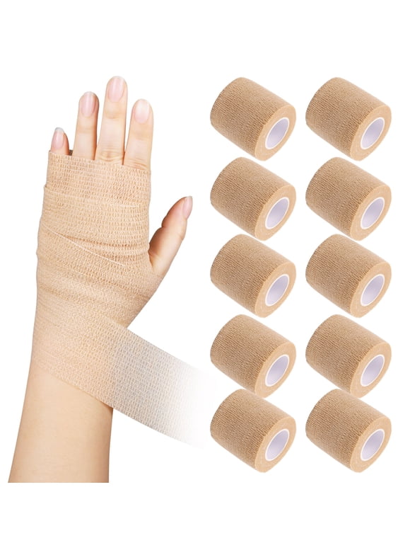 Medical Tape in First Aid - Walmart.com