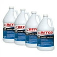 Betco BET4030400EA 1 gal Foam Control Defoamer Gel - Walmart.com