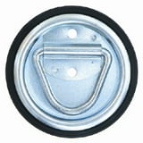 SURFACE/RECESSED MOUNTED ROPE RING - Walmart.com