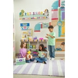 Fun Express Classroom Pets Take-Home Pet - 3 Pc - Walmart.com