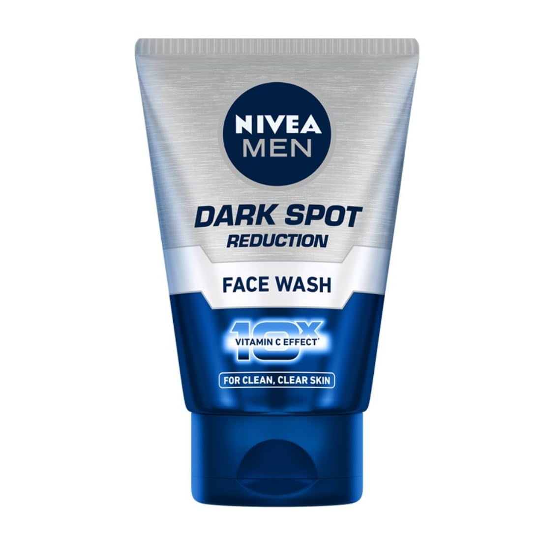 Click here for Nivea Men Dark Spot Reduction Face Wash 100gm Each... prices