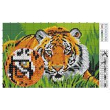 Halloween Bats Rug Hooking Kit - Walmart.com