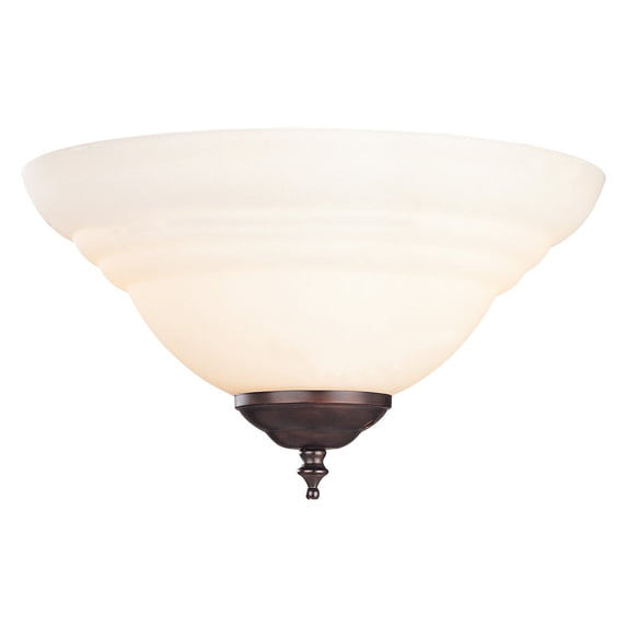 Savoy House Concord FLG-247-13 Fan Light Kit - Walmart.com