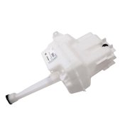 ACDelco Genuine GM Windshield Wiper Linkage - Walmart.com