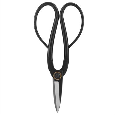 Bypass Pruner Gardening Shears High Carbon Steel SK-5 Heavy Duty Extra ...