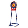 Hot Bee Indoor Shooting Targets Game, Electronic Outdoor Toy for Kids ...
