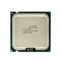 Intel Core i9-11900K Gaming CPU, 8 Cores up to 5.3 GHz, Unlocked ...