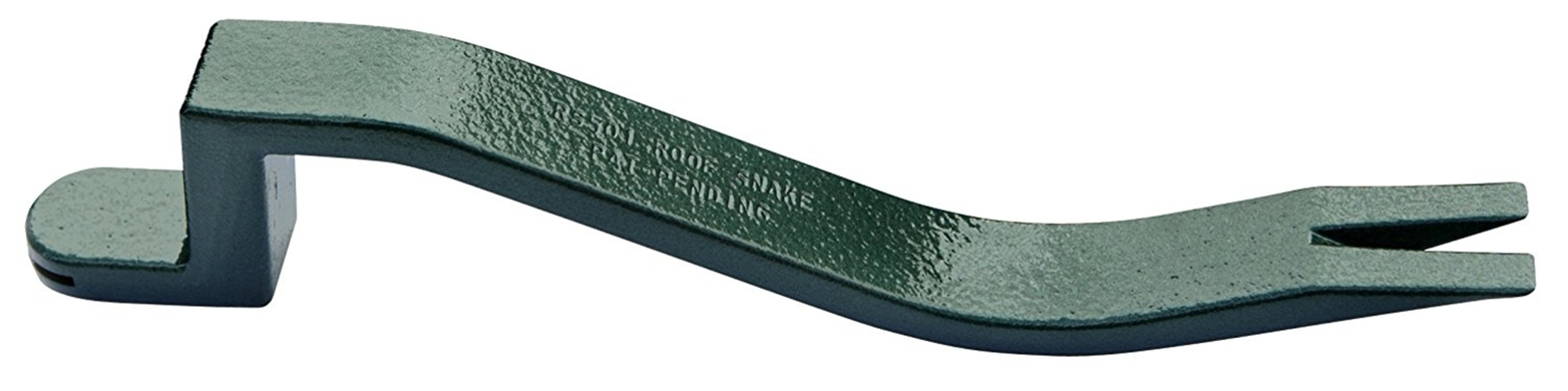 Pactool International Roof Snake - Walmart.com